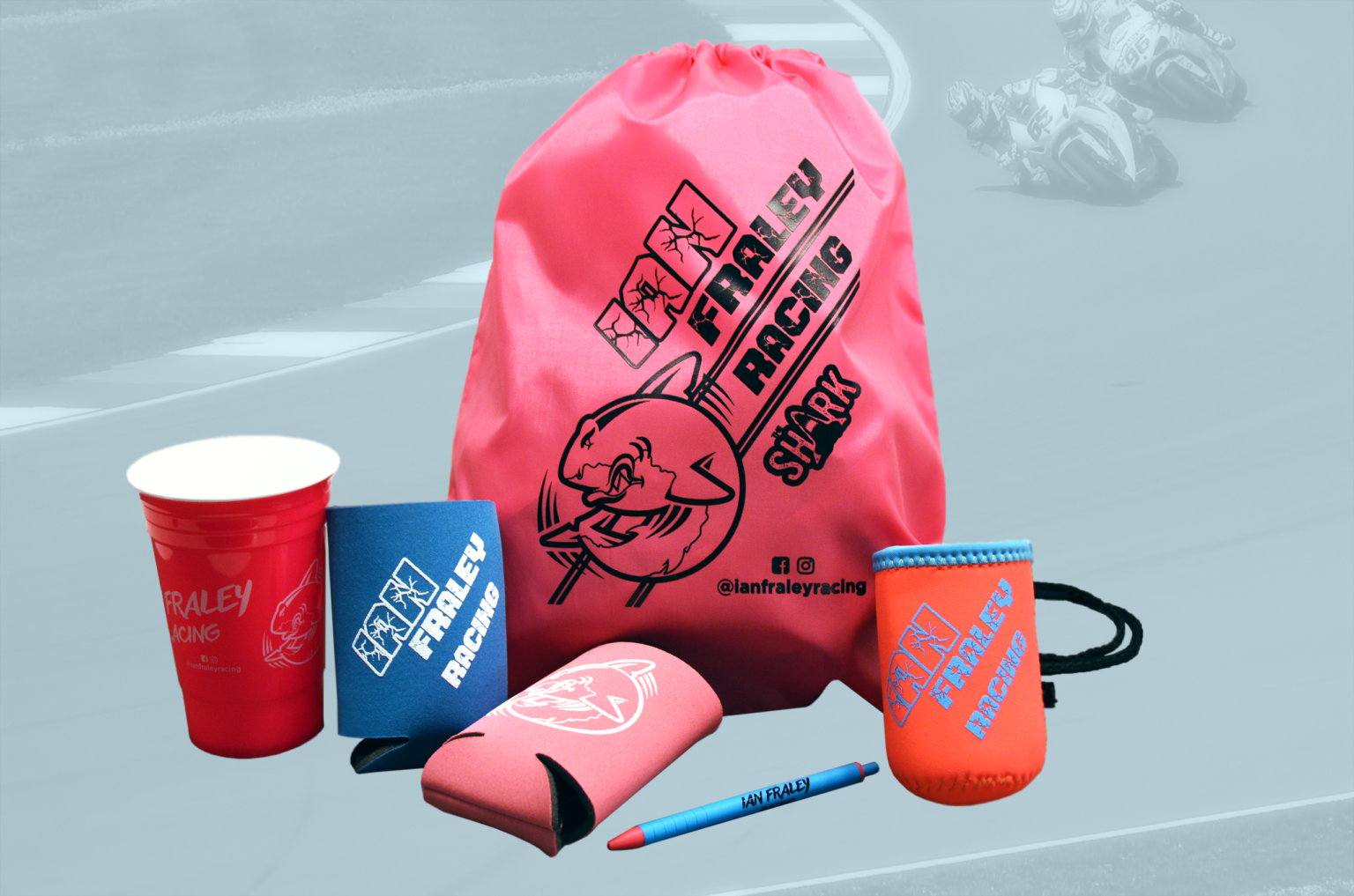 Portfolio Projects - Advantage Marketing, Inc