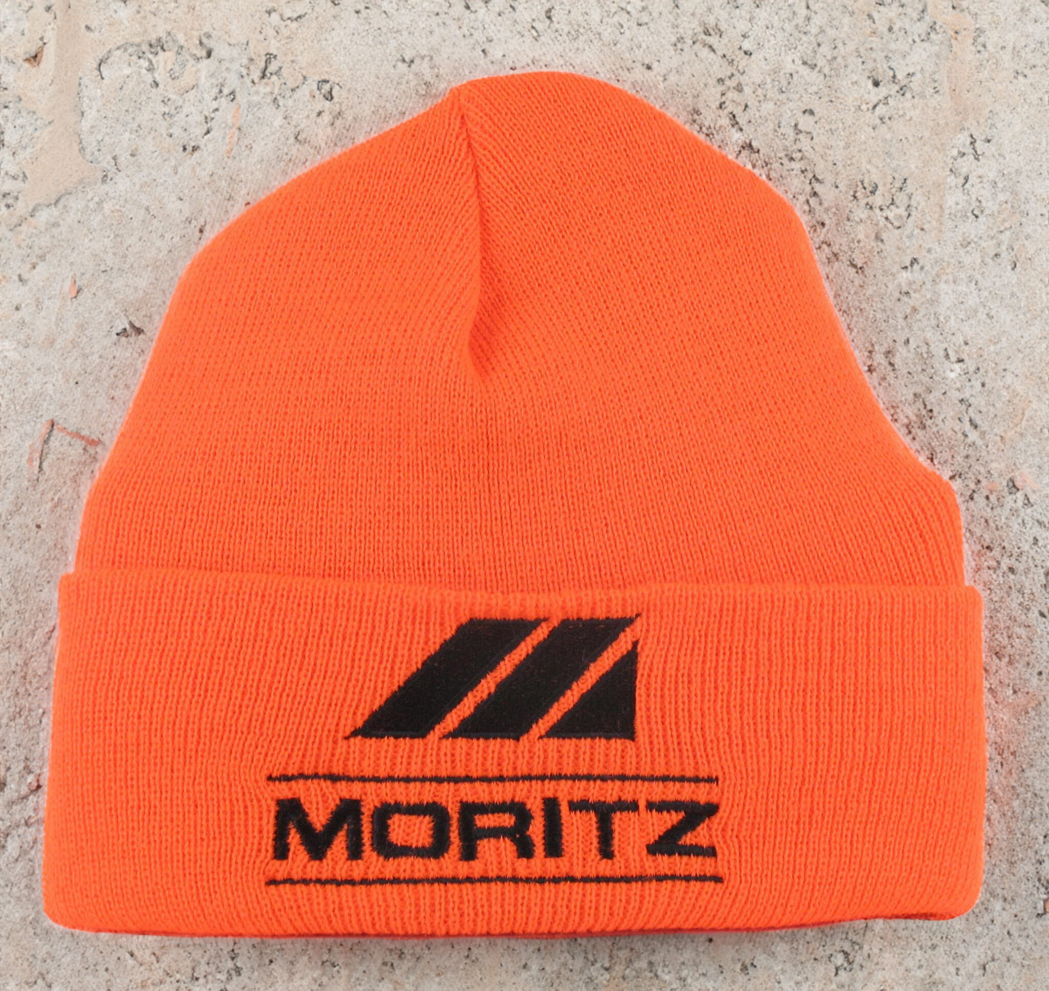 Home - Advantage Marketing, Inc