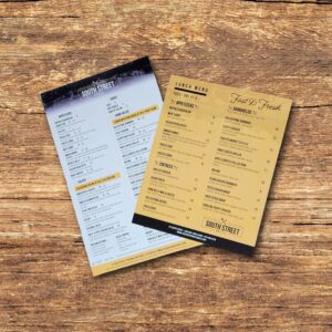 Home - Advantage Marketing, Inc