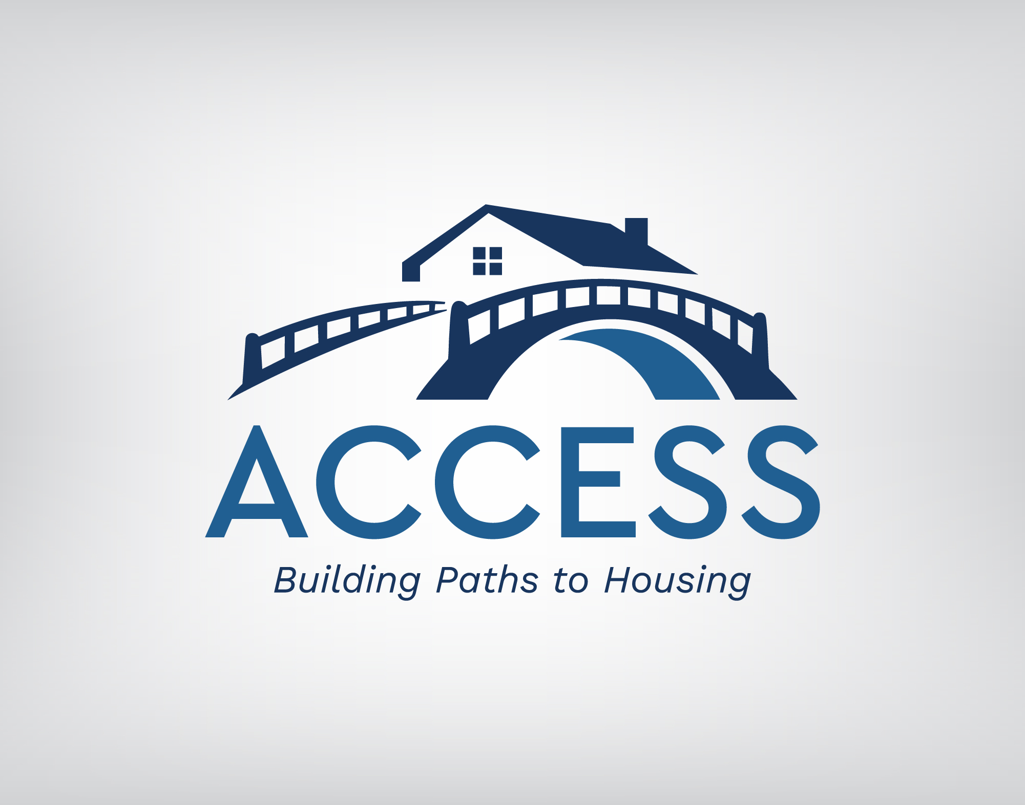 Home - Advantage Marketing, Inc